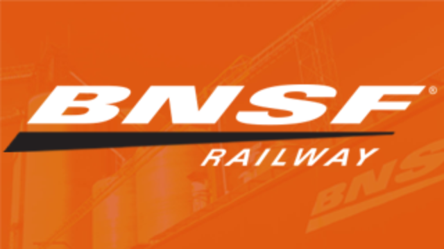 Railroad Training - Online Courses